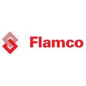 FLAMCO FLEXCON - Vase d'expansion Flexcon Premium 18/1,0 (3 bars) Réf. 16917 | Cedeo